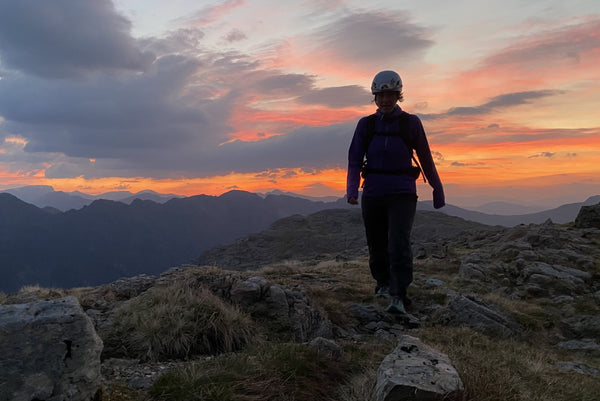 Choose your challenge! – Keri Wallace’s favourite routes from Running ...