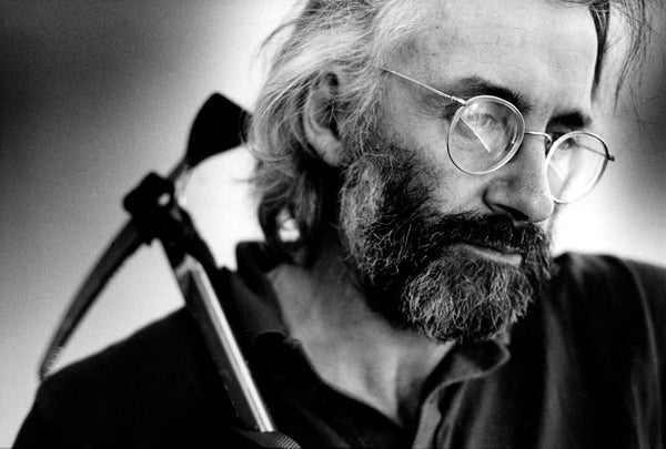 Our Favourite Doug Scott Quotes