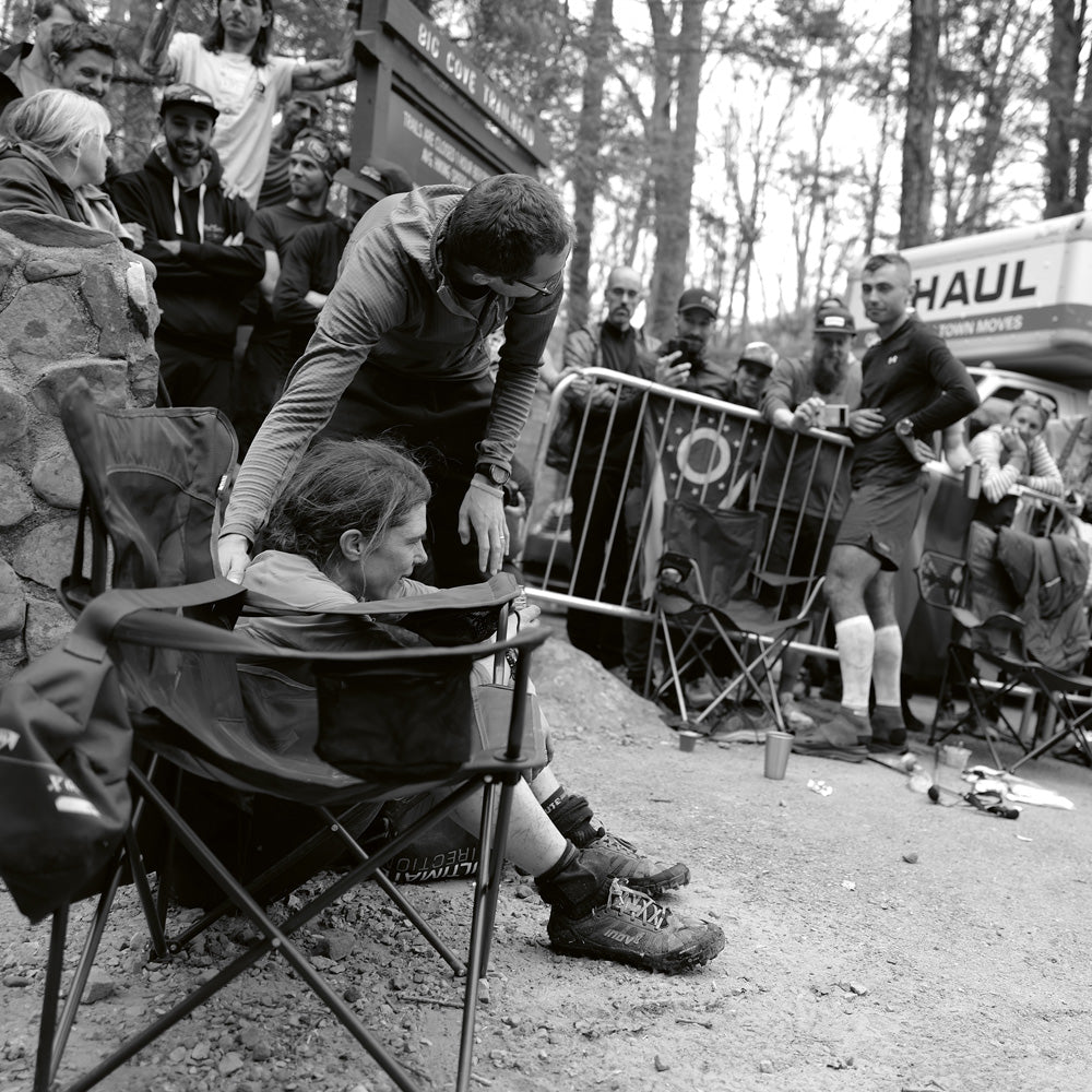 Adventure Books by Vertebrate Publishing - your adventures start here