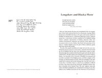 Ethel | Adventure Books by Vertebrate Publishing