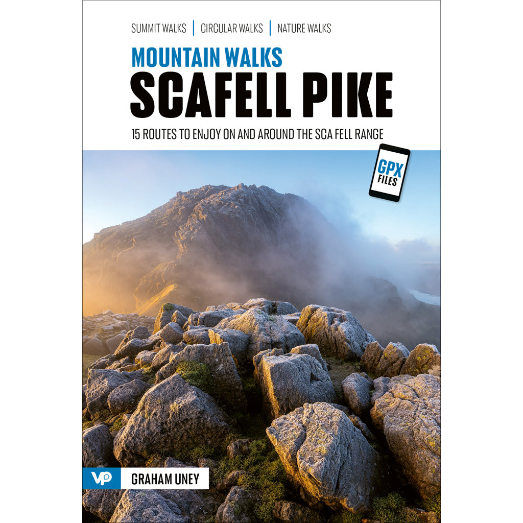 The best ten mountaineering and climbing books every climber should ...