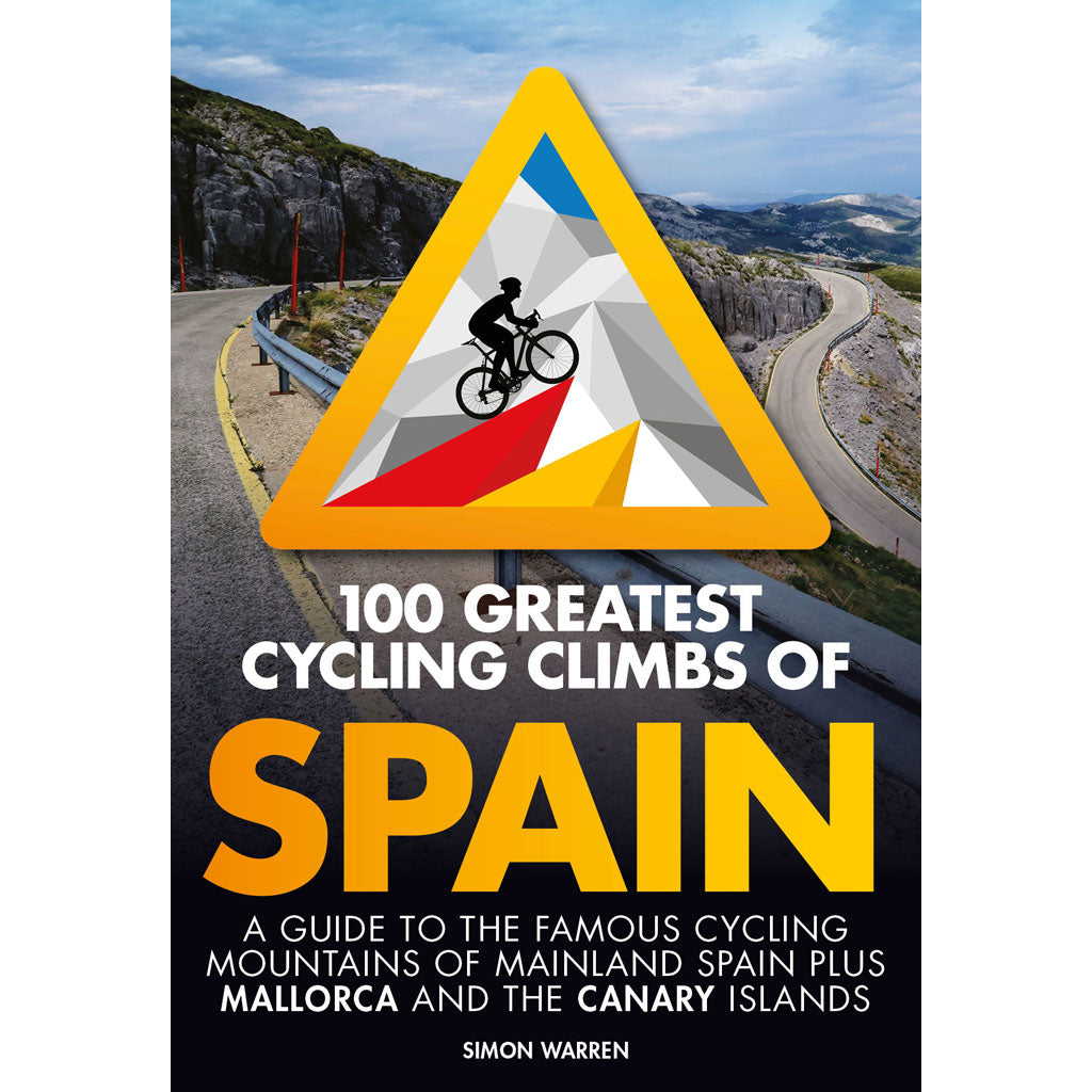 The best places to cycle without worrying about traffic - Adventure ...