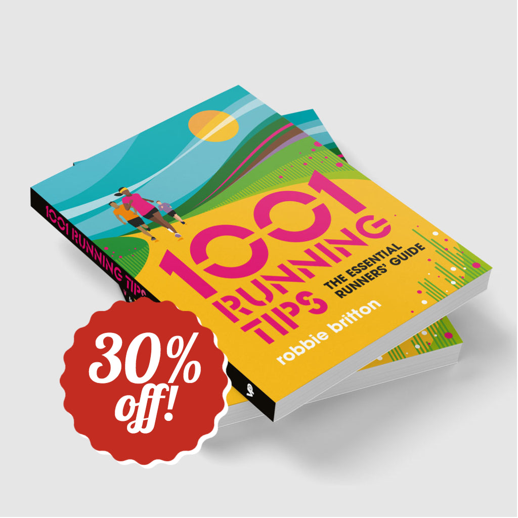 Special offers on adventure books by Vertebrate Publishing - Adventure ...