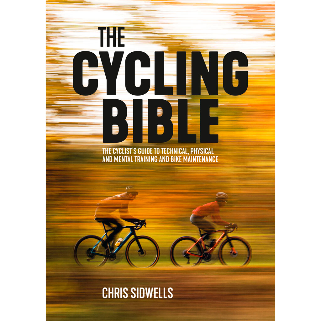 Road biking books & guidebooks | Adventure Books by Vertebrate Publishing